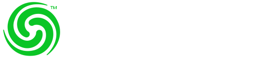 Generalized Scene Reconstruction with Quidient Reality - Quidient